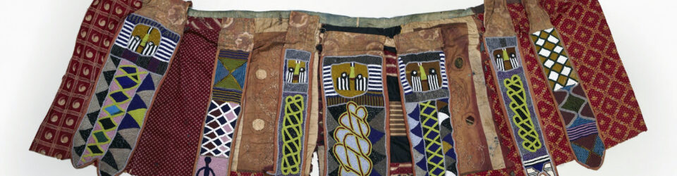 Sexuality, Gender, and Power in Traditional IFÁ Religion and Its ...