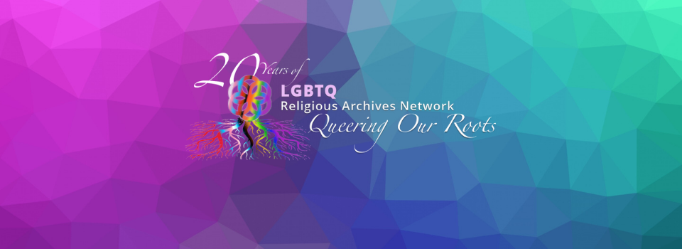 LGBTQ History - CLGS