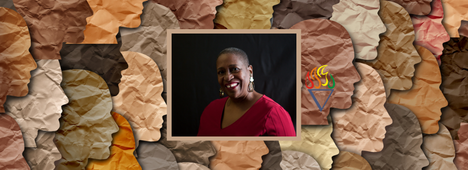 Resource Speakers Pamela Lightsey - CLGS