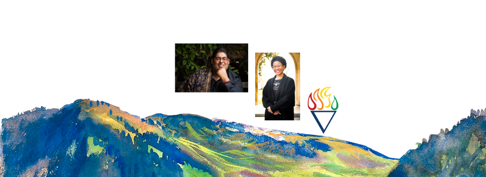Resource Speakers Tahil Sharma - CLGS